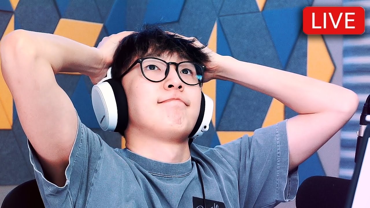 🔴📢CLICK FAST📢classic title📢classic streamer📢classic viewers📢CLICK FAST📢 ...