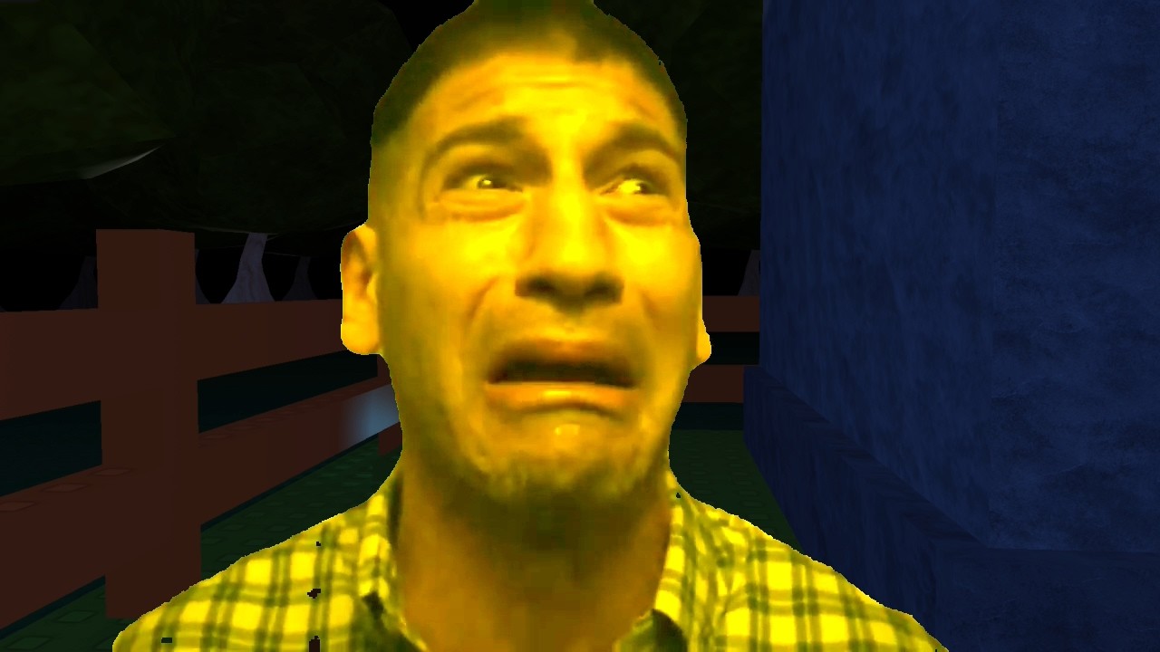 Forsaken: Clip Dump v2 (Edited) - YouTube