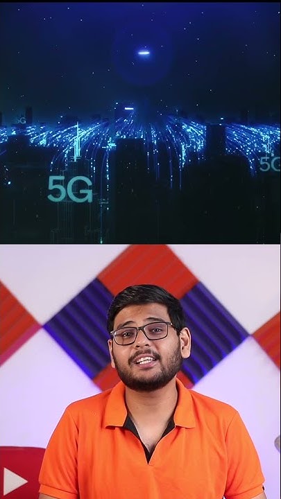 Snapdragon 778G vs Dimensity 1200 vs Snapdragon 870 & 888 #Shorts - YouTube