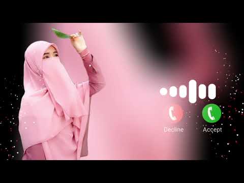 Arabic Ringtone | Message Ringtone islamic ringtone Mobile Ringtone Best Music Ringtone New Ringtone