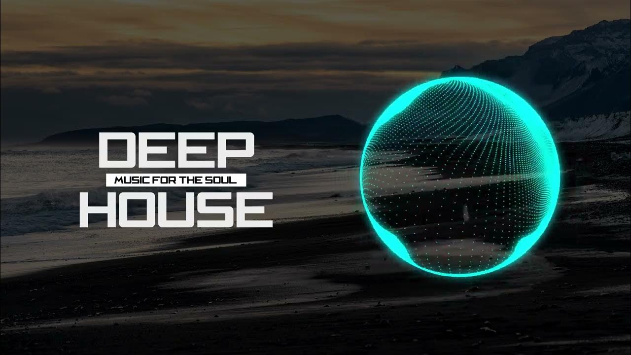 Housenick - My Remedy - YouTube