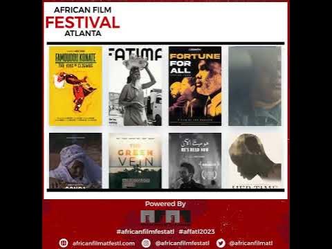 Exploring the Must-See Films of the 2023 Festival: A Sneak Peek into ...