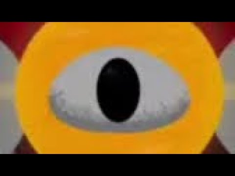 Mr Sun phase 2 retake - YouTube