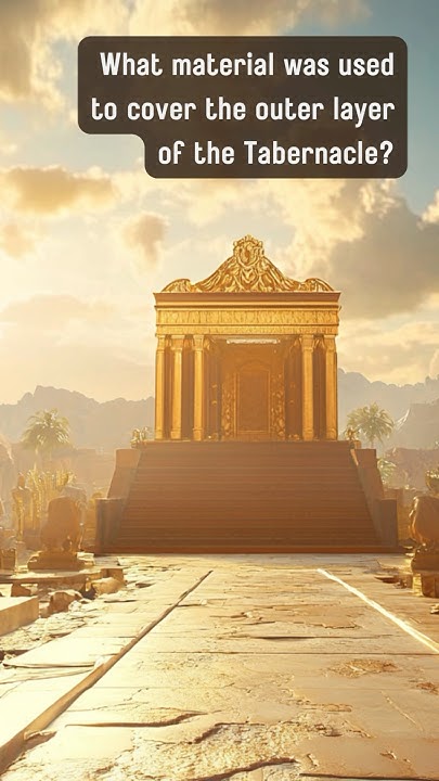 See full quiz “The Tabernacle” on our channel #biblequizonline #bible # ...