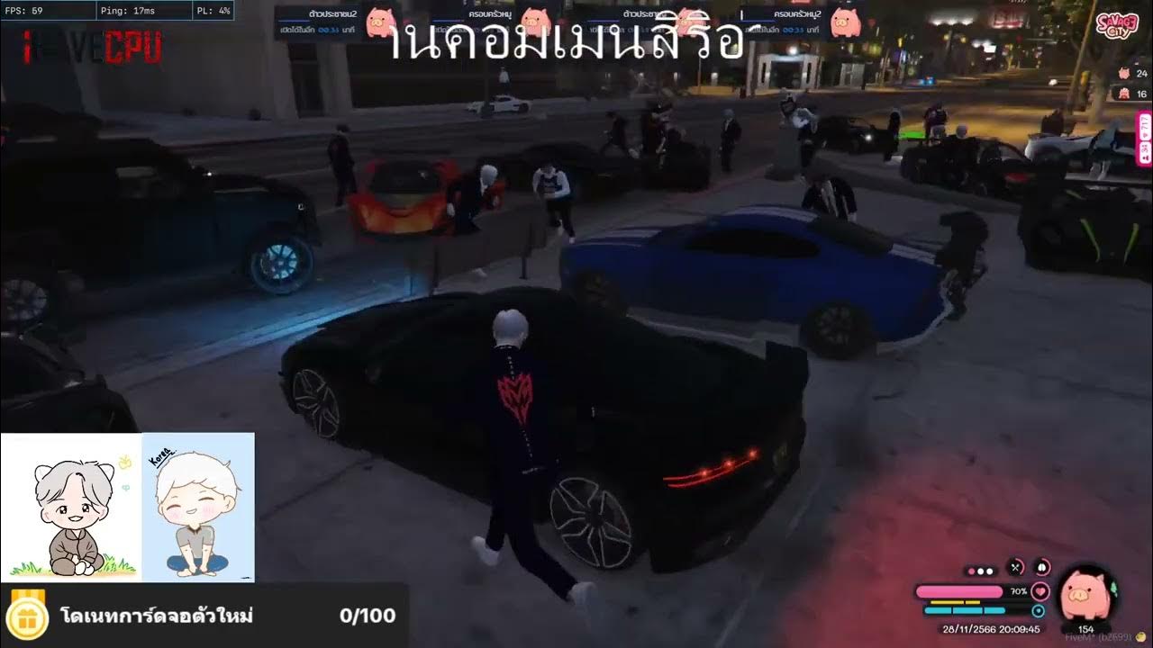 M9 - YouTube