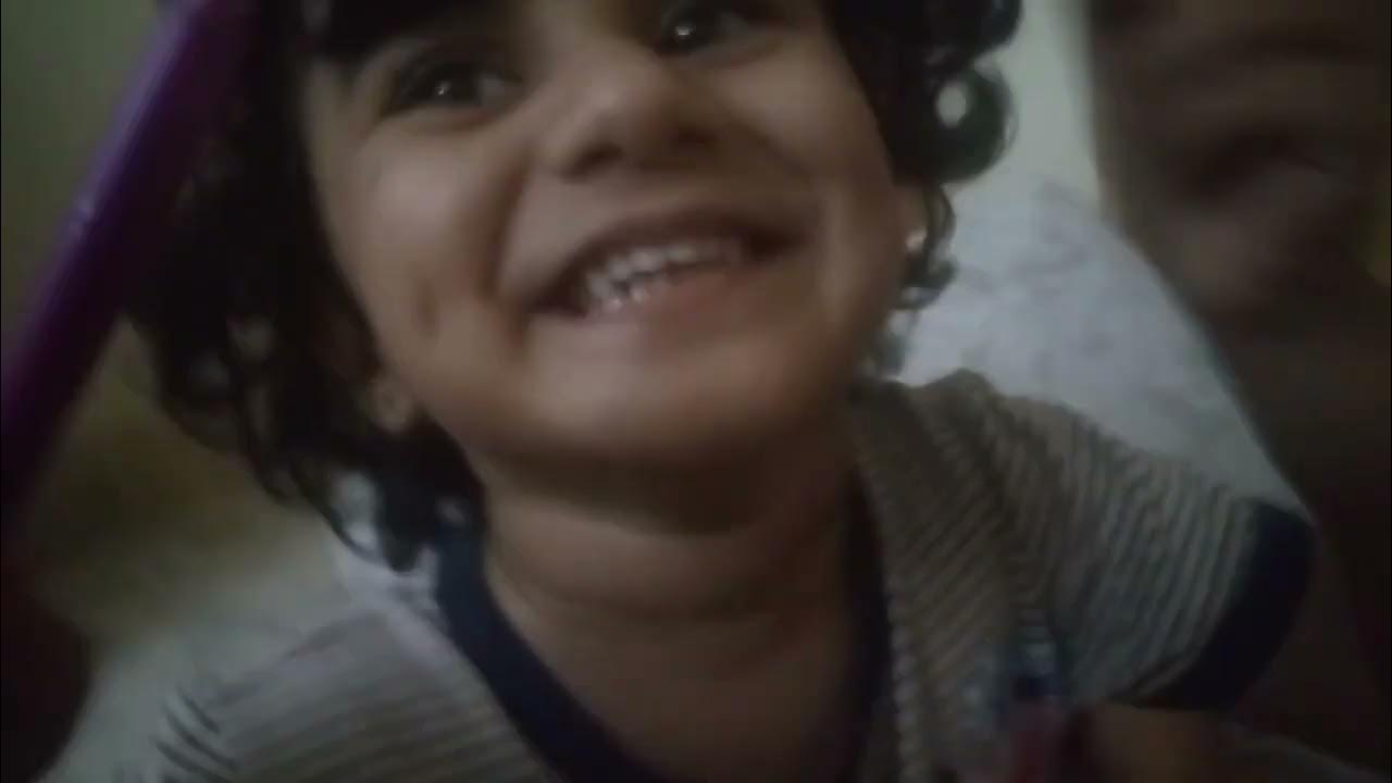 ADhi rat ko aye parhai yad - YouTube ADhi rat ko aye parhai yad - YouTube