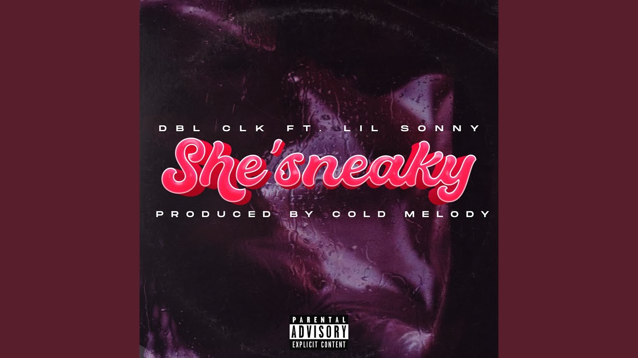 Shesneaky Youtube Music