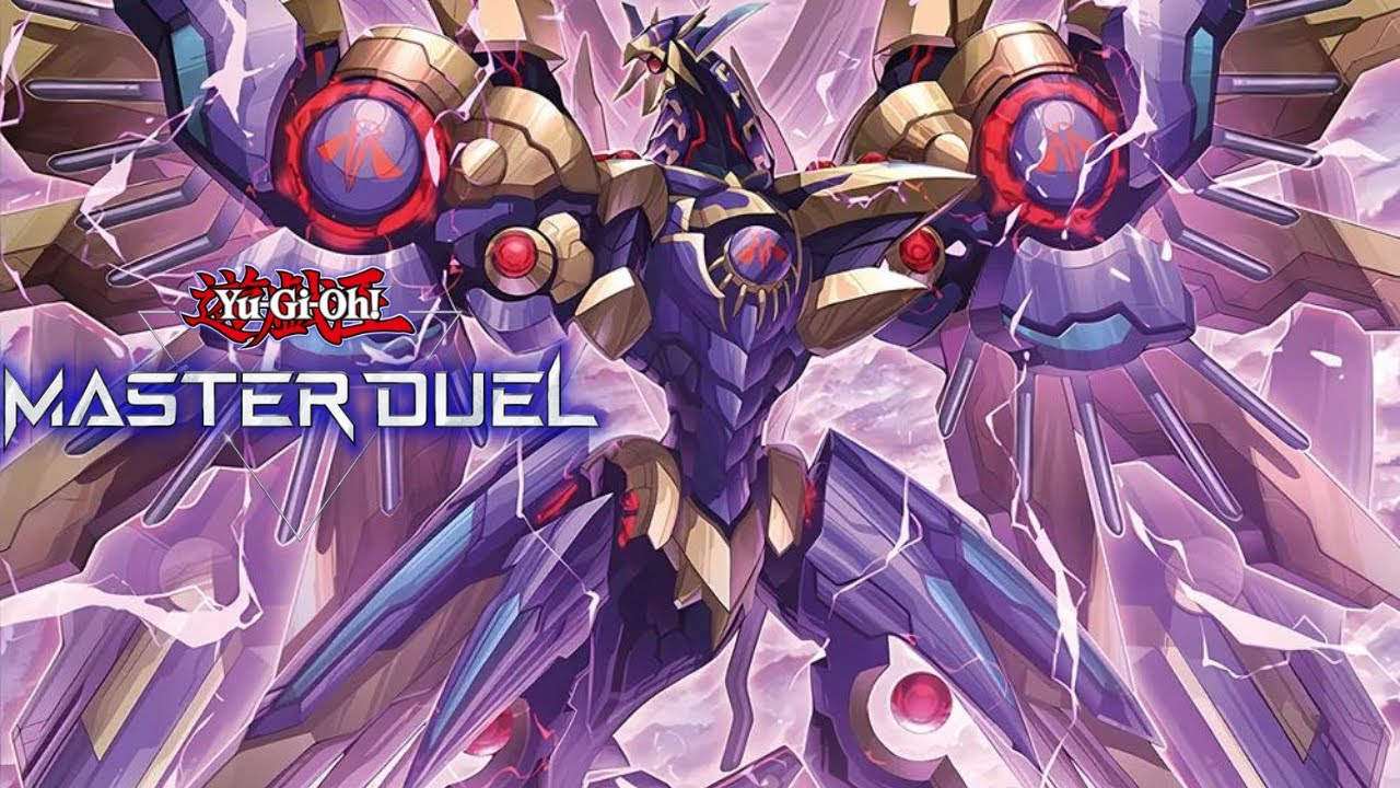 Let's Play Raid Raptors The Easiest Deck Ever Created Live Gameplay [Yu ...