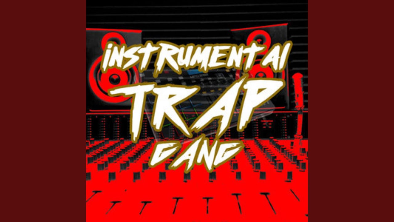 TRAPPIN - YouTube