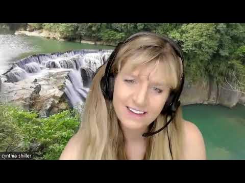 TERRIFYING NIGHT! SHOULD YOU SEEK REVENGE ON A NARCISSIST? Must watch is society doomed? - YouTube