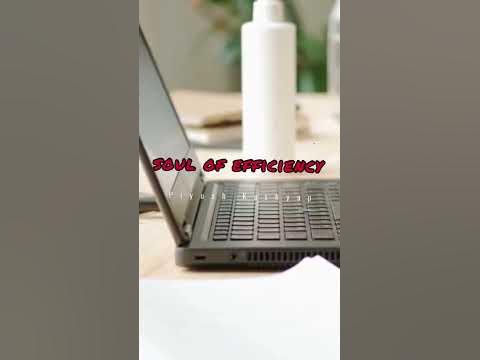 Motivational Lines for Programmers #shorts - YouTube