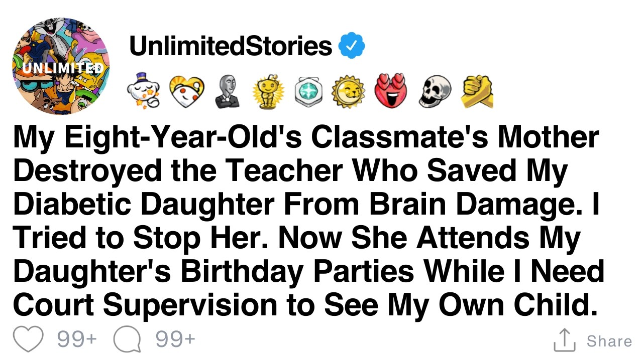 [FULL STORY] What's the most infuriating example of mob mentality you ...