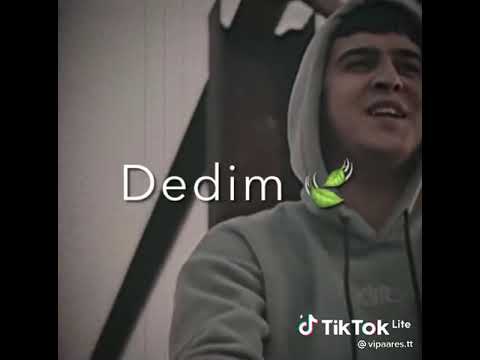 🖤Yazılı vidyo