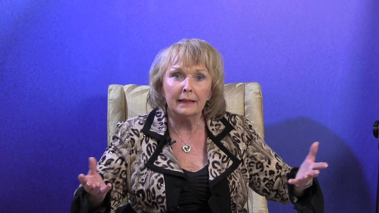 Jesus' Evolution Into Christ Consciousness - YouTube