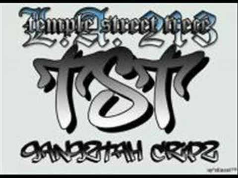 jolar song (temple st. 13)by mR.nOnE 13 - YouTube