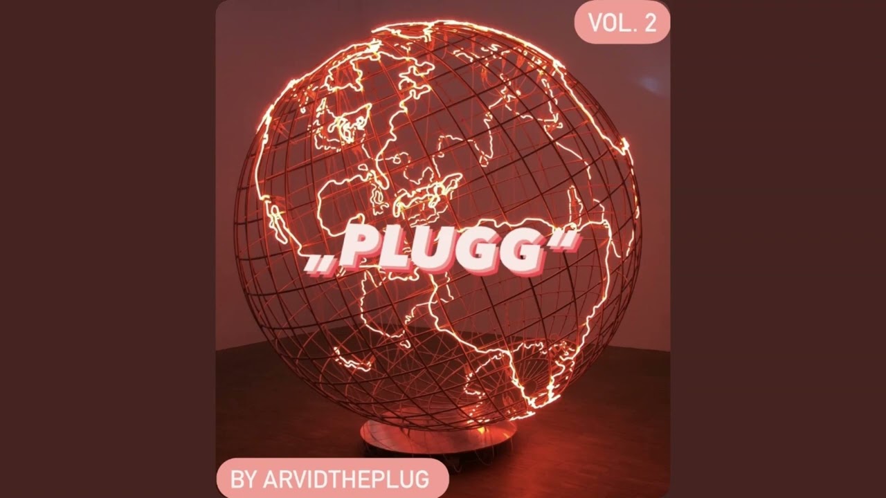 [FREE] PLUG SAMPLE KIT 2022 "PLUGG" /MexikoDro/StoopidXool/JayPluggz ...