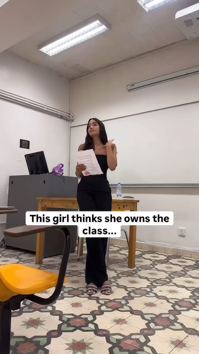 Why is coding so Hard? #codinggirl #aicoding #codingandprogramming #codinglife #css # ...