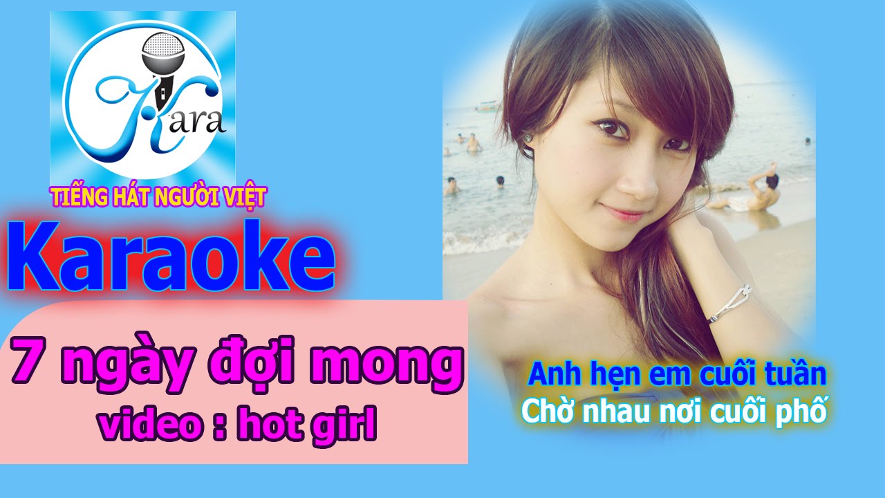 Karaoke Bay Ngay Doi Mong Youtube