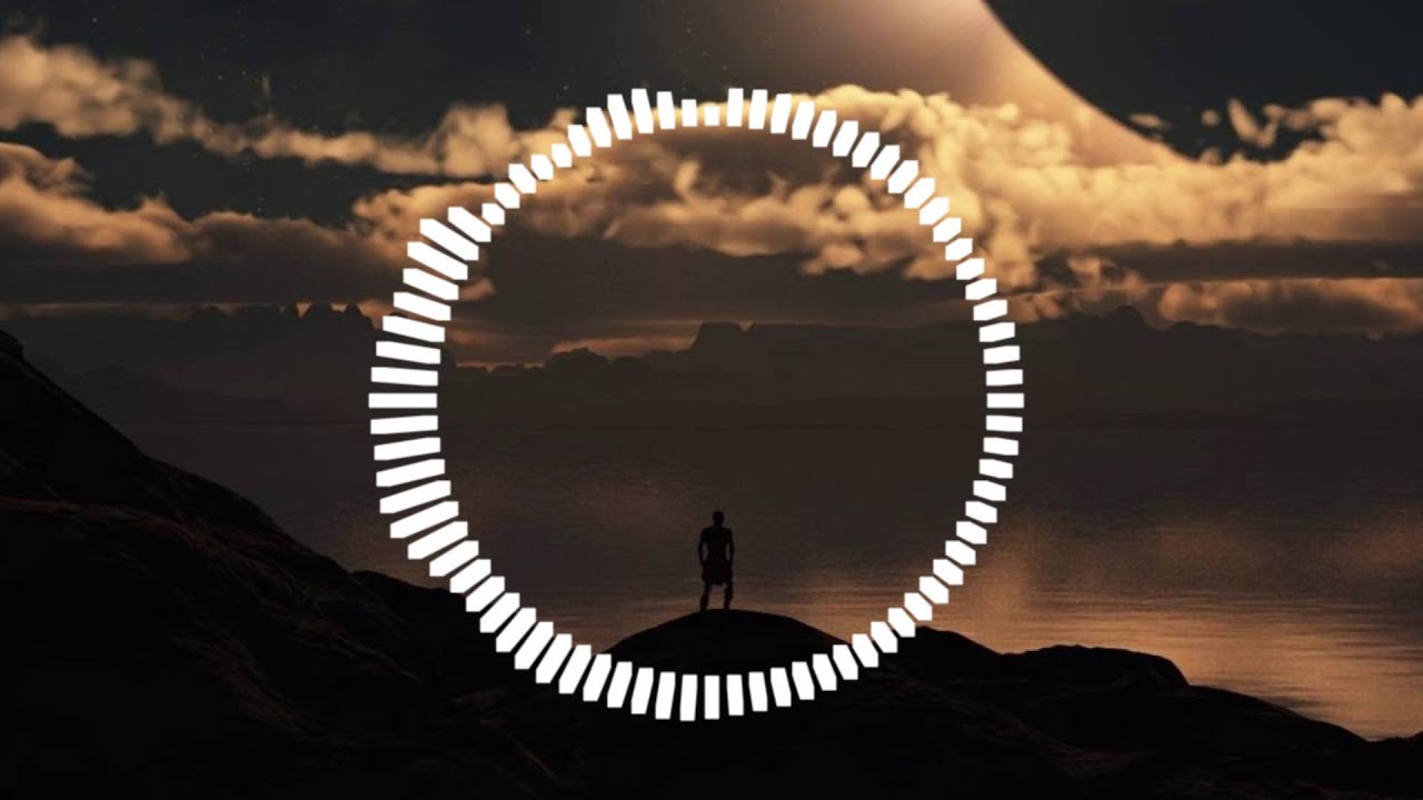 Jim Yosef - Eclipse [NCS Release] - YouTube