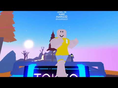 ROBLOX EDIT 🎉✨|ALIGHT MOTION