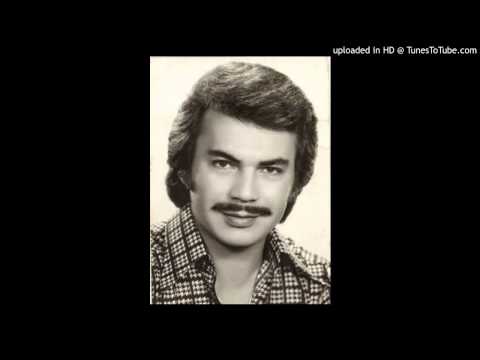 Orhan Gencebay Aşkımı Sakla