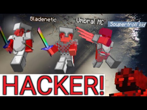 The Best InPvP Player Of all Time! - YouTube