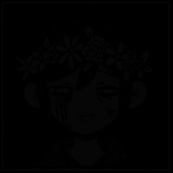 Pale Machine by - Bo En | 1.2x Speed + Pitch (short) #omori #boen #ost ...