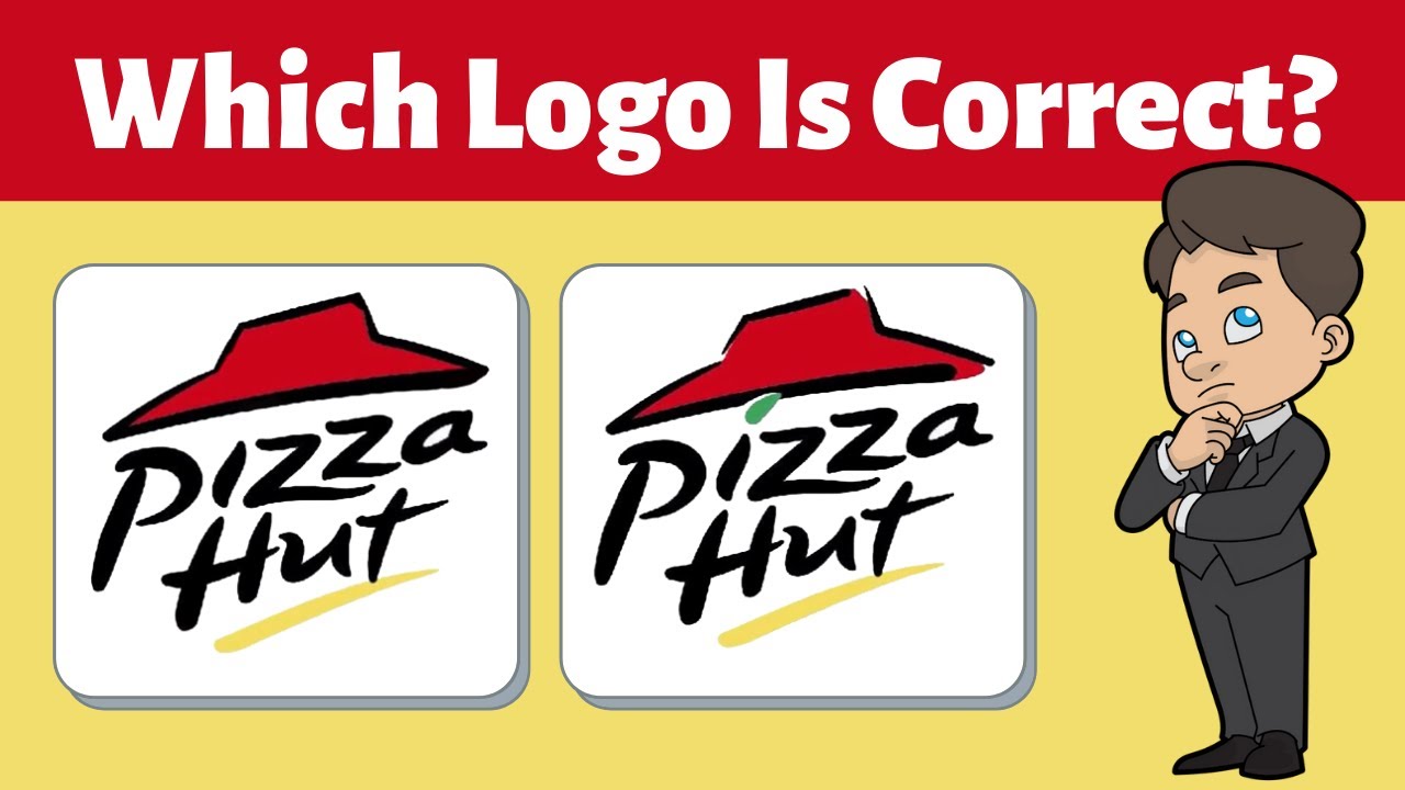 Fast Food Logo Quiz Guess The Correct Logo Logo Trivia Game YouTube fast-food-logo-quiz-guess-the-correct-logo-logo-trivia-game-youtube