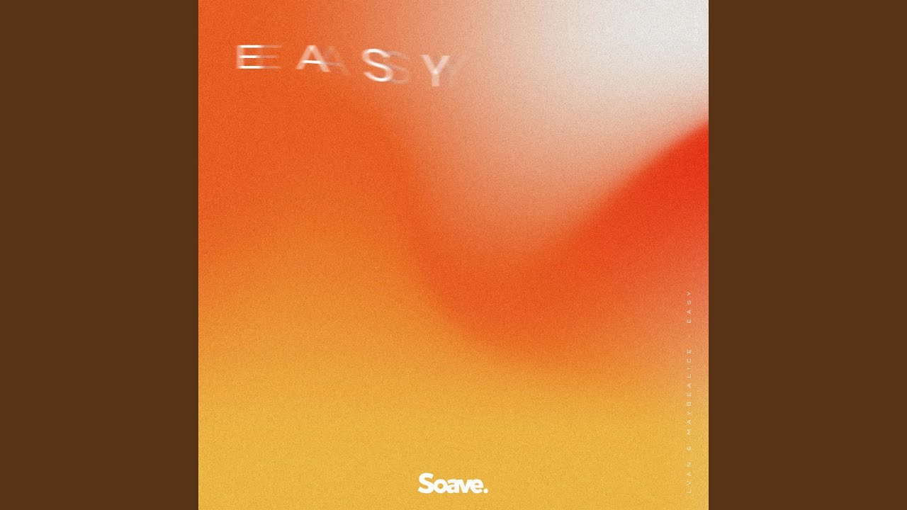 Easy - YouTube