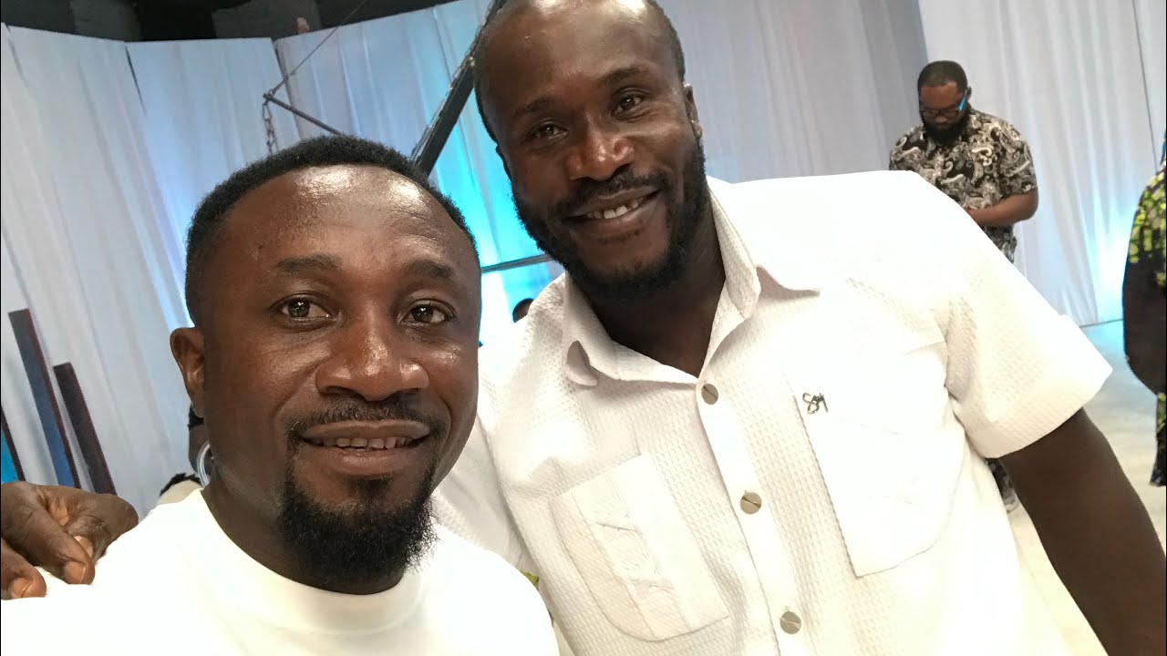 DR LIKEE AKA MANSAH MUSAH 😂 READY TO DEBATE AVRAHAM BEN MOSHE ️ ️😂 ...