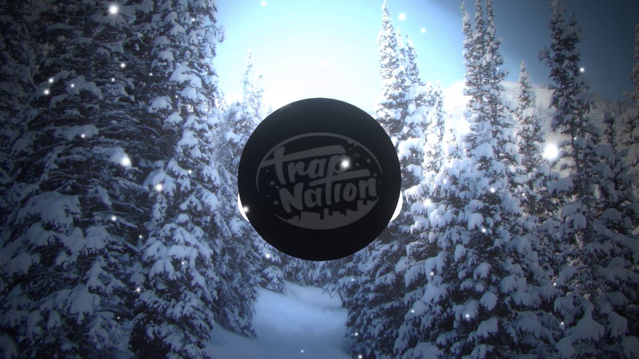 Intro Trap Nation - YouTube