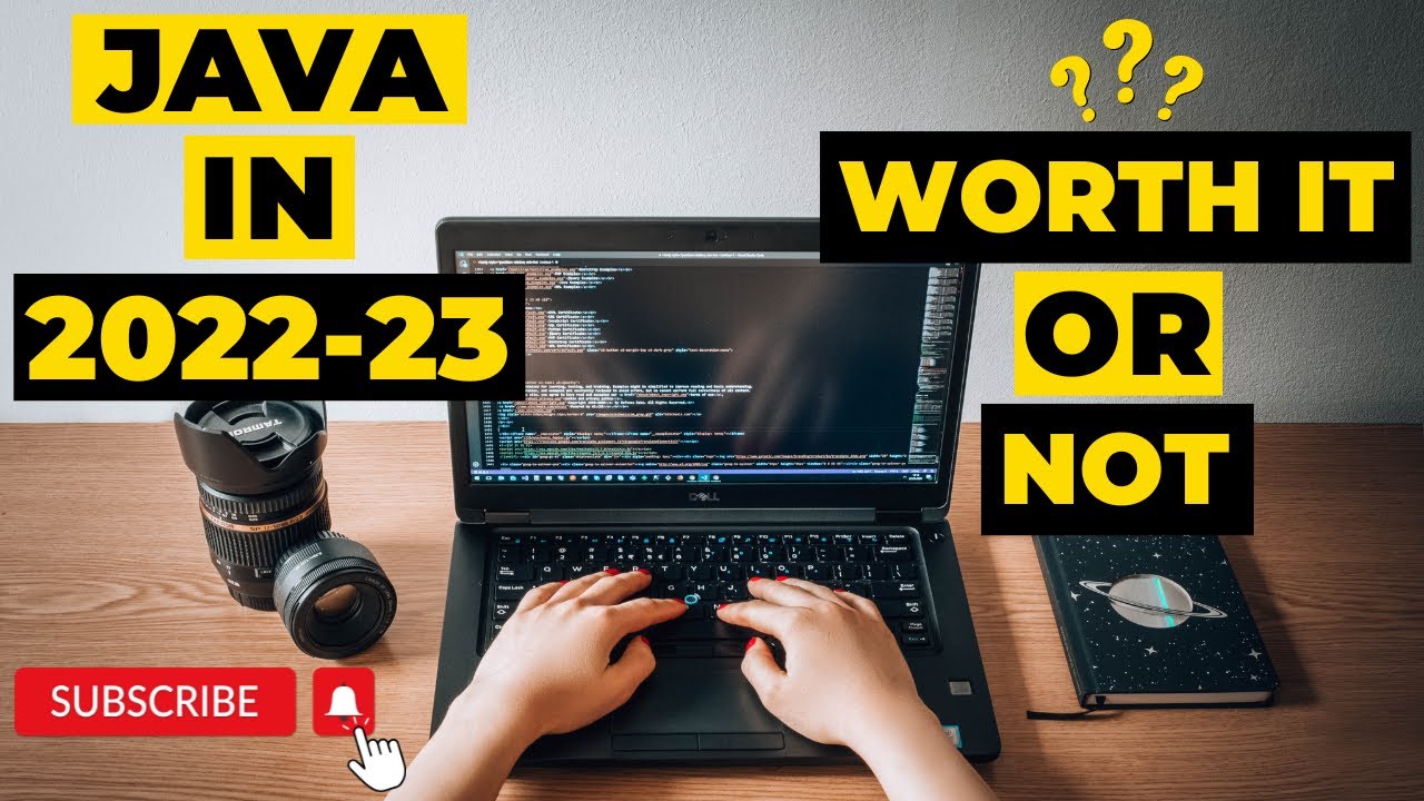 Are Java Developers Still In Demand How Much A Java Developer Earn In Are Java Developers Still In Demand How Much A Java Developer Earn In