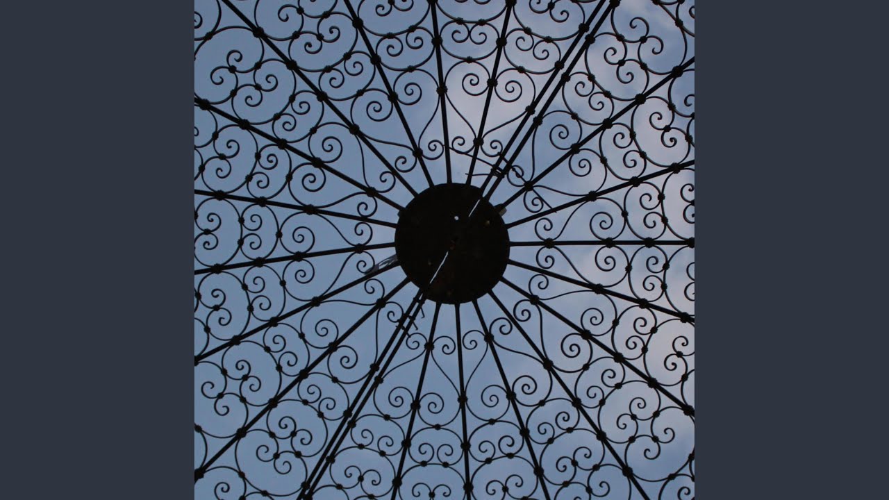 Brick Through my Window (Rock Version) - YouTube