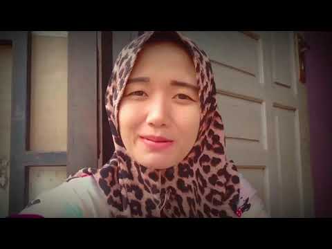 cara ngemut otong suamin biar syahdu