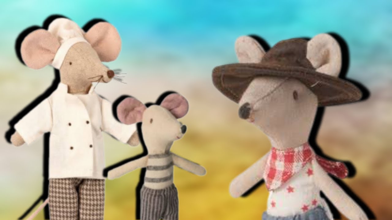 ñeño | el chef #13 - YouTube