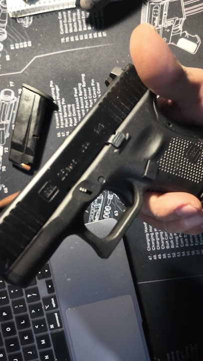 YouTube algorithm doesn’t want you to see this - YouTube