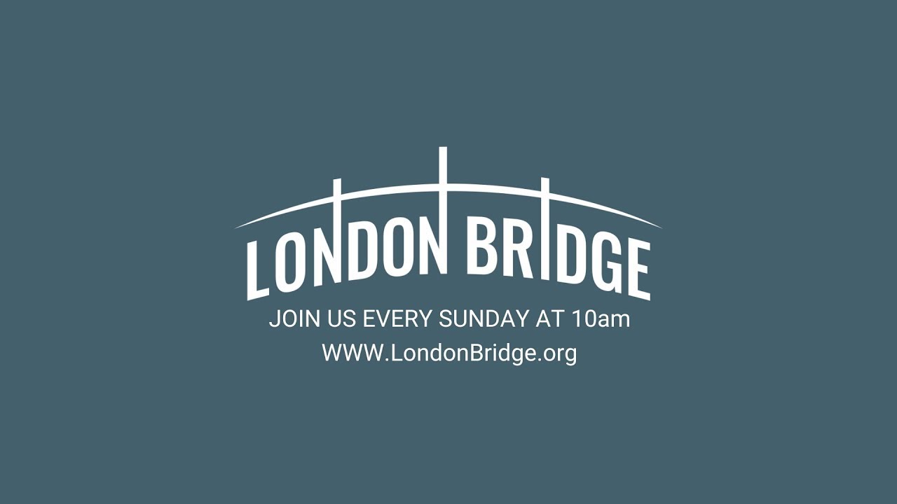 September 12th, 2021 | The Life We Live | Pastor Alan Taylor - YouTube