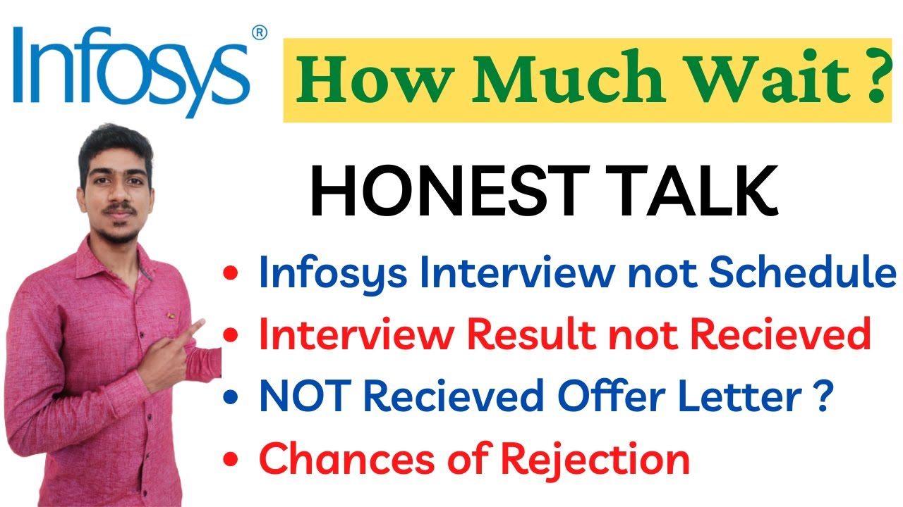 How Much To Wait For Infosys Offer Letter Infosys Interview Result how-much-to-wait-for-infosys-offer-letter-infosys-interview-result