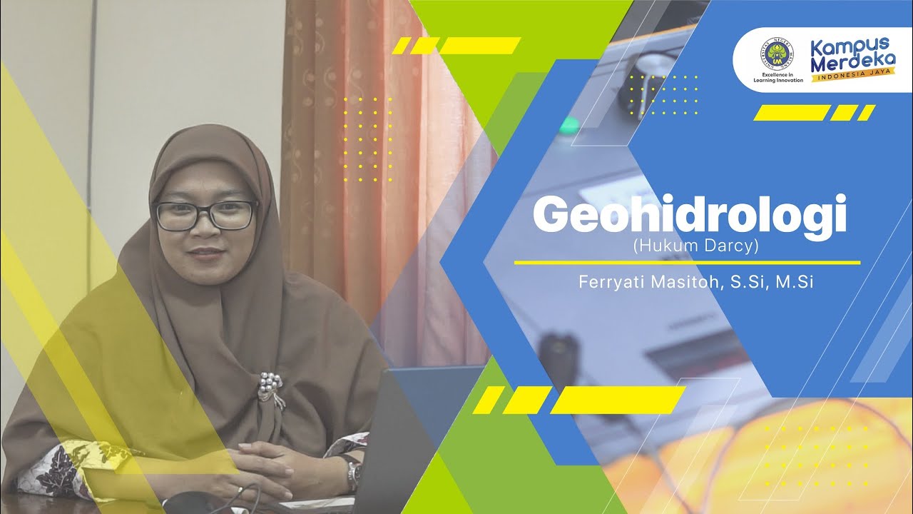 PDD-UKTPT BIDANG PENGAJARAN | FERRYATI MASITOH | UNIVERSITAS NEGERI ...