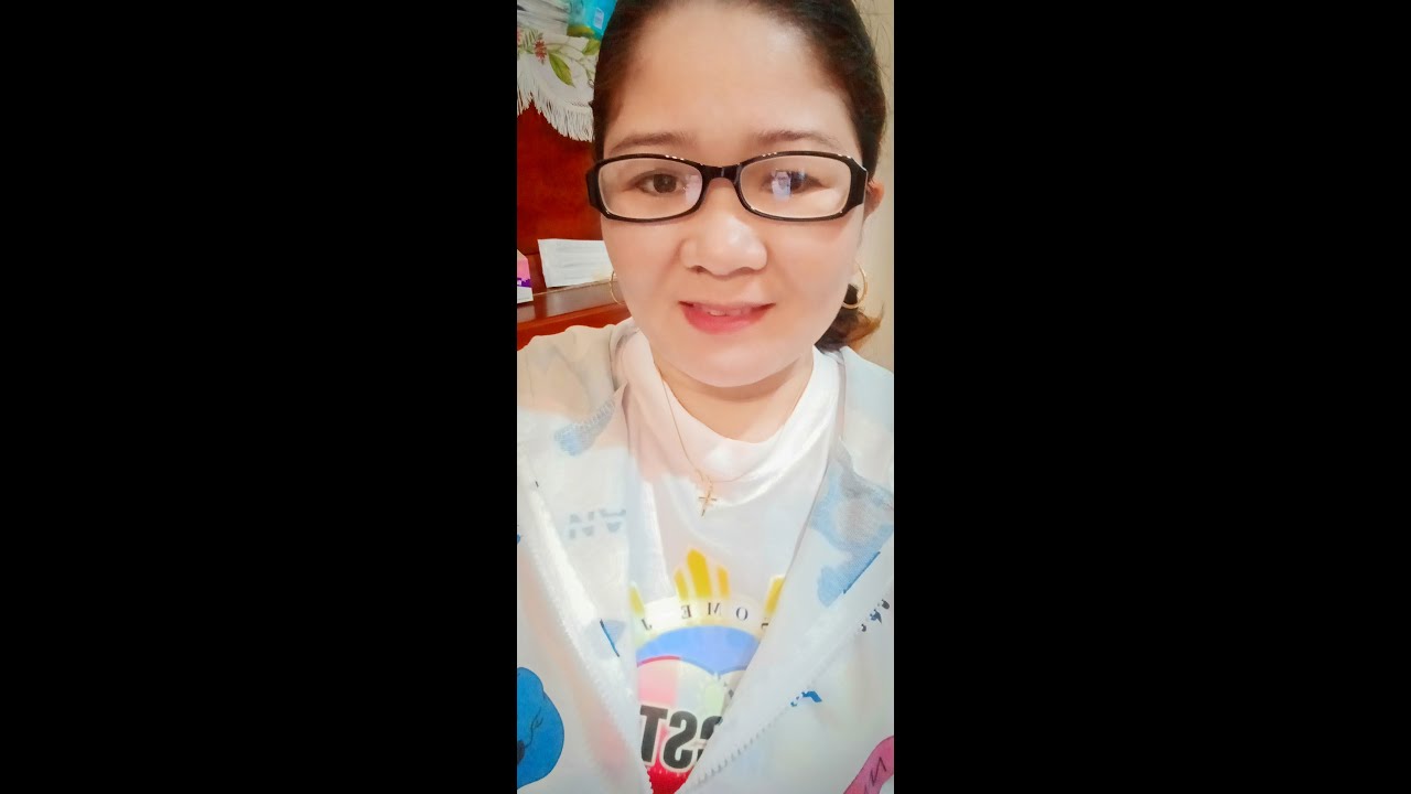 Piliin mo Ang Nasa Puso mo At Meco Taipe/Evangeline Apostol - YouTube