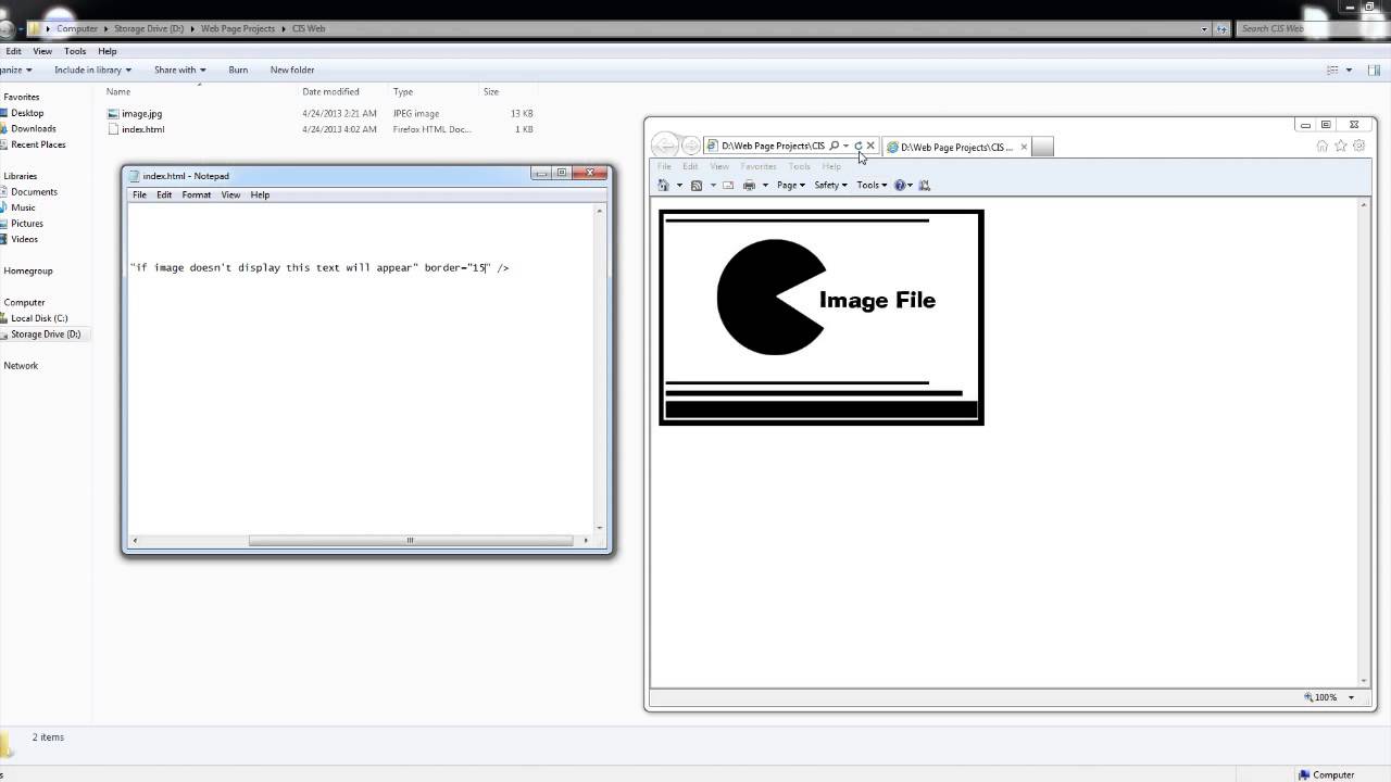 How To Add Border To Image On XHTML Webpage YouTube how-to-add-border-to-image-on-xhtml-webpage-youtube