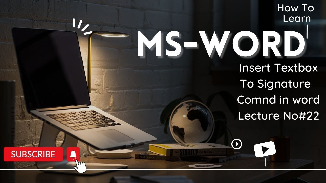 Word 2016 Text Box How To Insert Edit Use And Move Text Boxes In Word 2016 Text Box How To Insert Edit Use And Move Text Boxes In