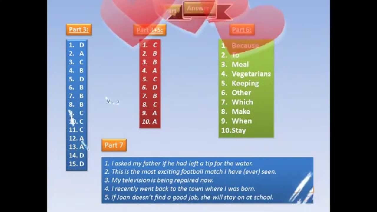 English Test B1 Full 2 C L i Gi i HD YouTube english-test-b1-full-2-c-l-i-gi-i-hd-youtube