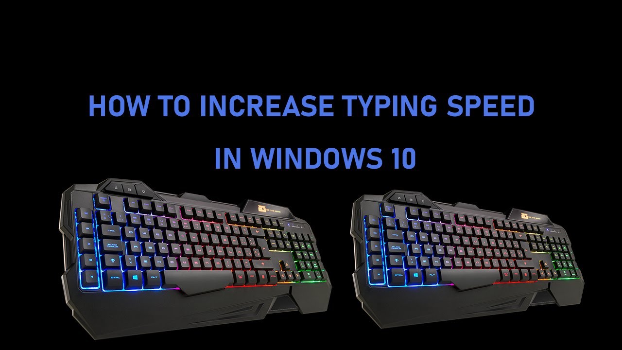 How To Increase Typing Speed Easy Steps YouTube how-to-increase-typing-speed-easy-steps-youtube