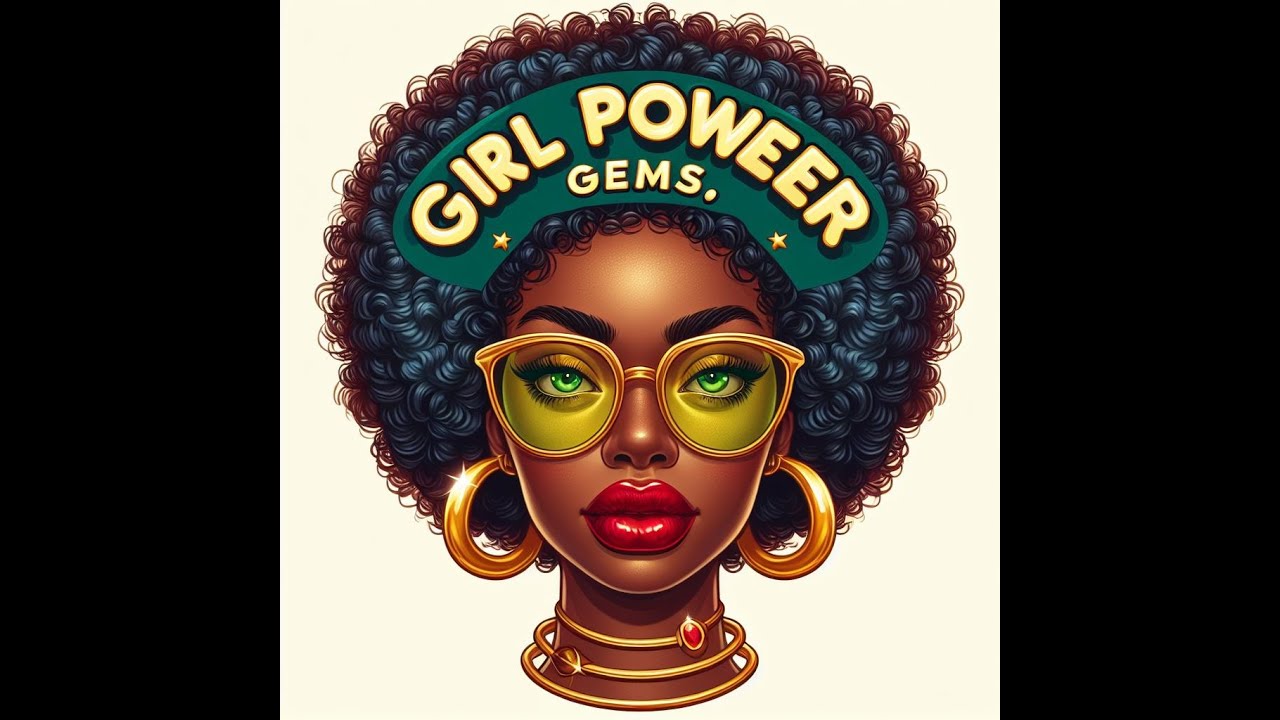 Tell It Tuesday Episode 12 Flag on the Play - YouTube