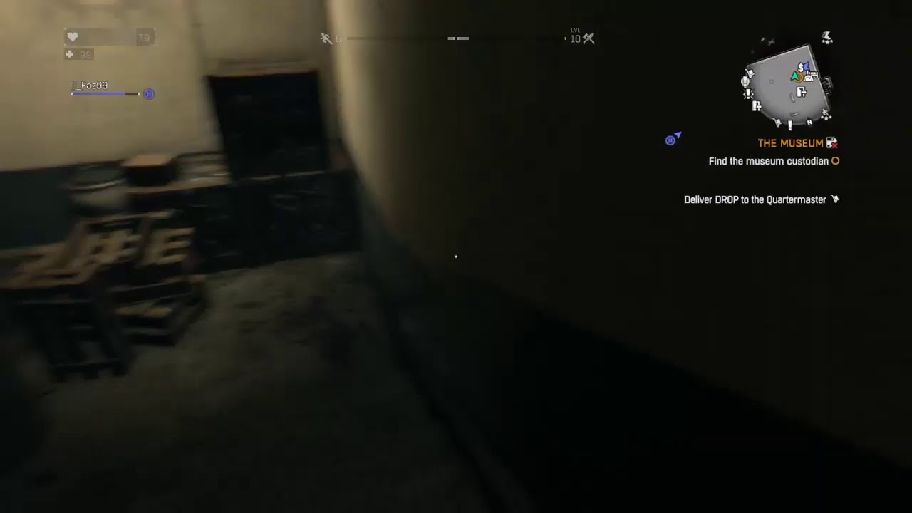 Dying light part 9 - YouTube