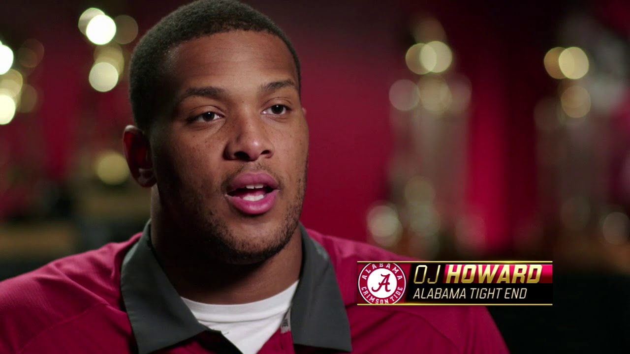 2015-16 College Football Playoff Recap Show - YouTube