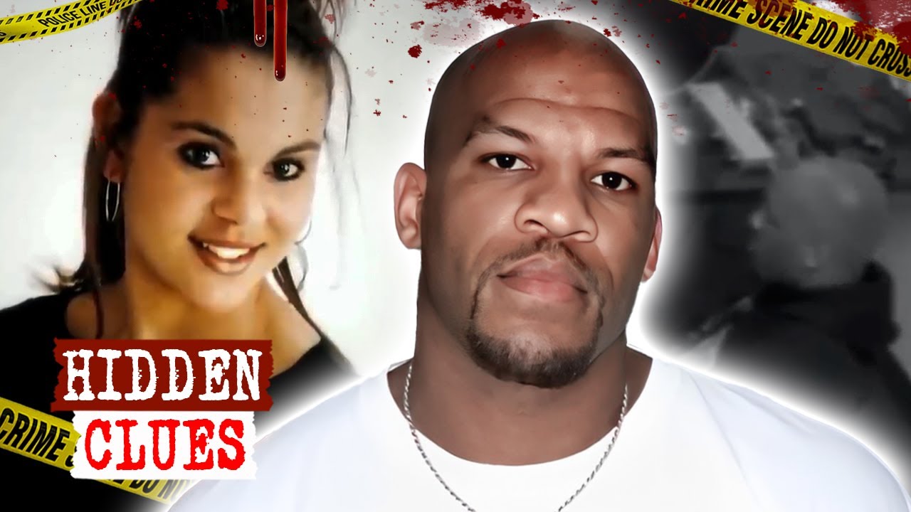 True Crime Documentary || The Case That Shook Valley City || The Case Of Mindy Morgenstern - YouTube