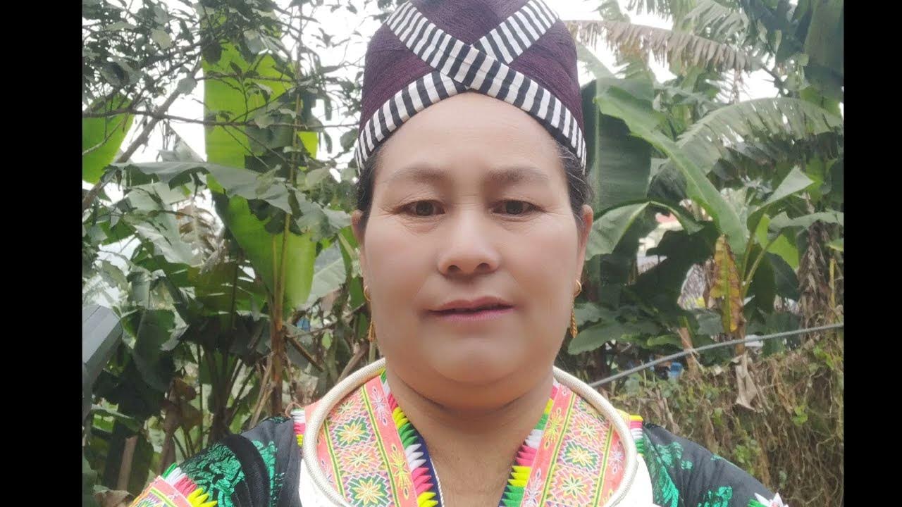 Zaj kwv txhiaj ntsuag txij nkaum tso tseg lub neej nrog kua muag 😭😭😭😭😭 - YouTube