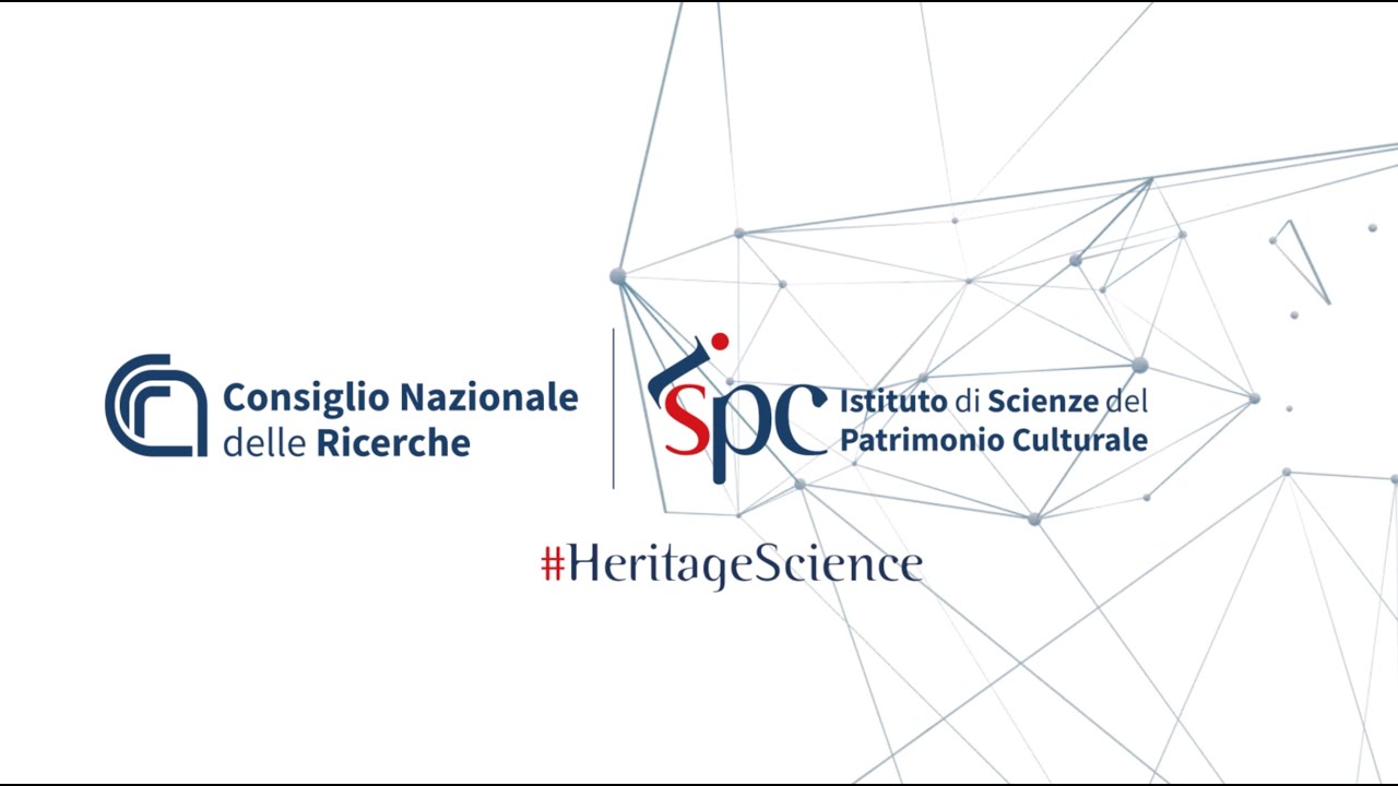 Primo Convegno CNR ISPC: ci siamo incontrati tutti a Napoli - 17 e 18 ...